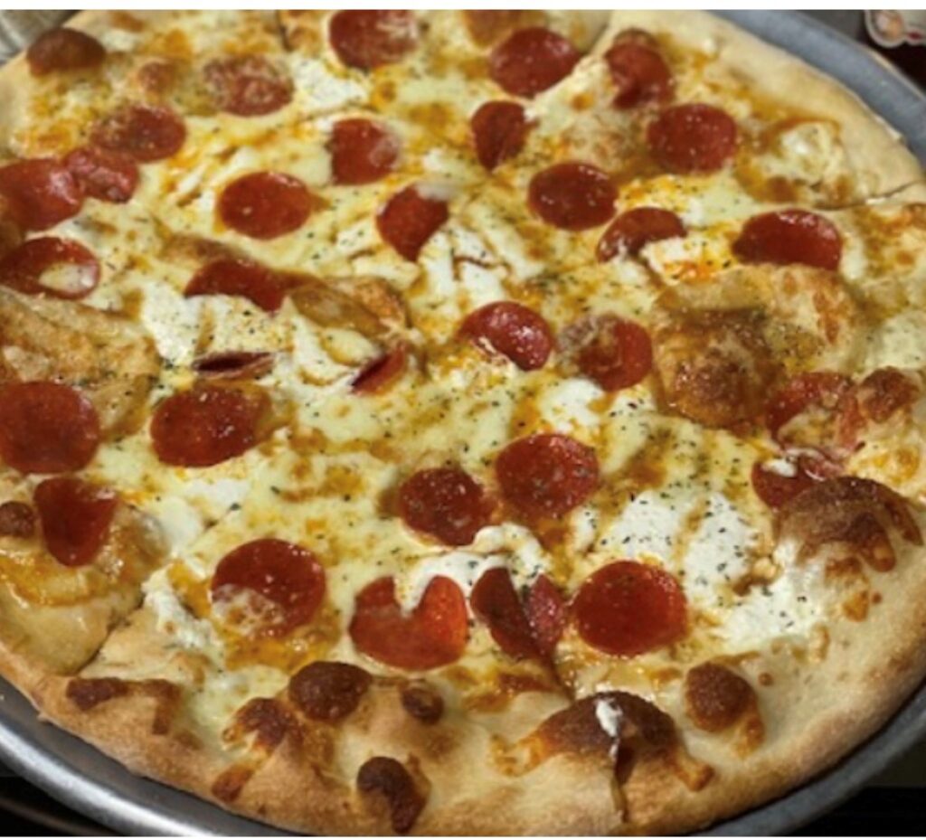 Cafe and Markets – Visit Spring Lake