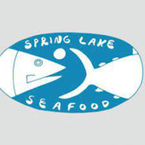 SPRING LAKE SEAFOOD – Visit Spring Lake
