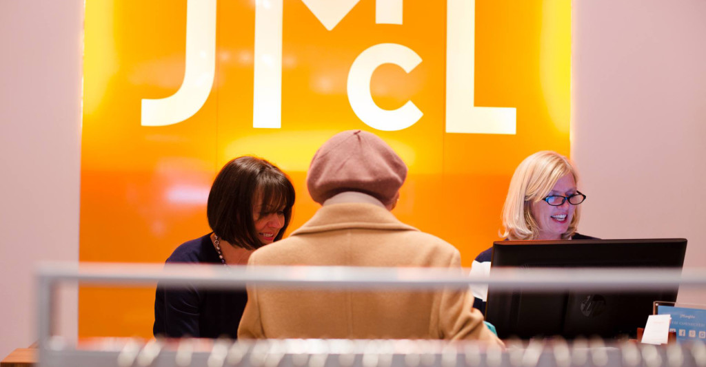 splash-2-shop – Visit Spring Lake