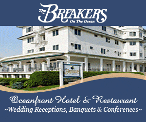 Hotels – Visit Spring Lake